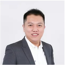 PK24 Advanced | Clinical Tested Vagina Recovery Solution | 2021